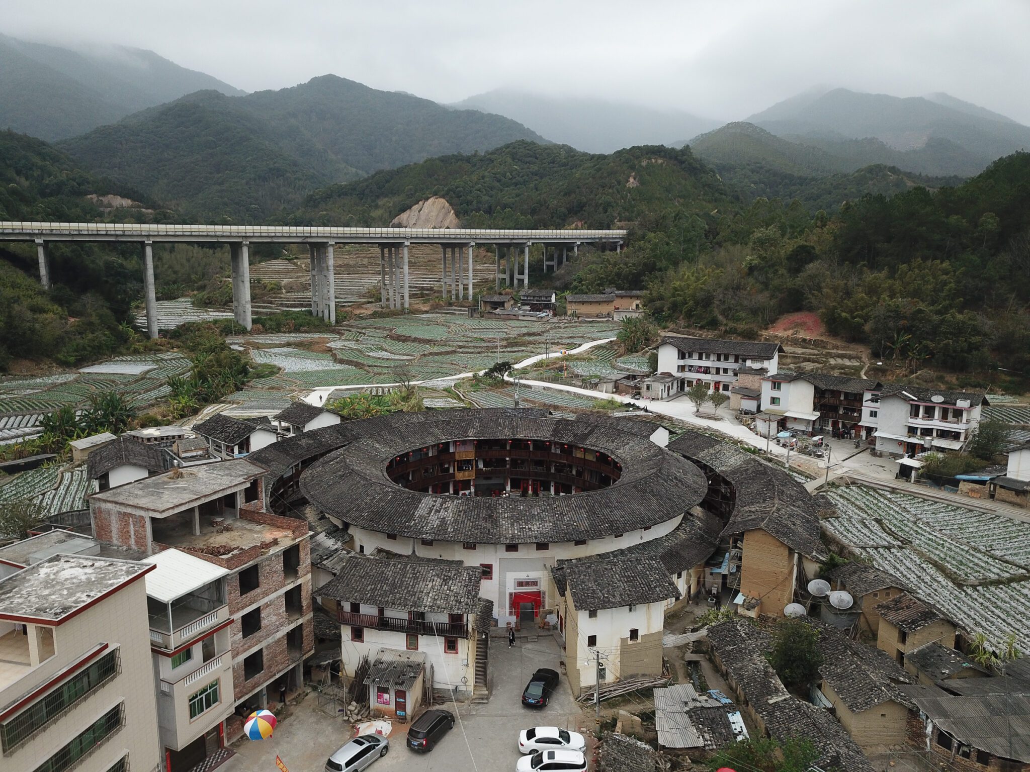 THE BUILDING SOCIETY 建造社 - THE BUILDING SOCIETY 建造社